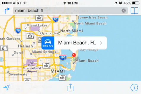 15 iPhone Built-in Apps That can Replace Your Household Tools - MashTips