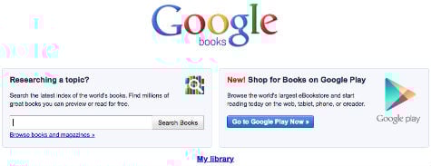 15 Best Advanced Google Search Links and Tools - MashTips