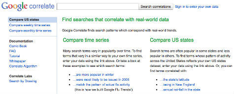 15 Best Advanced Google Search Links and Tools - MashTips