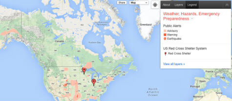15 Best Advanced Google Search Links and Tools - MashTips