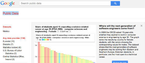 15 Best Advanced Google Search Links and Tools - MashTips