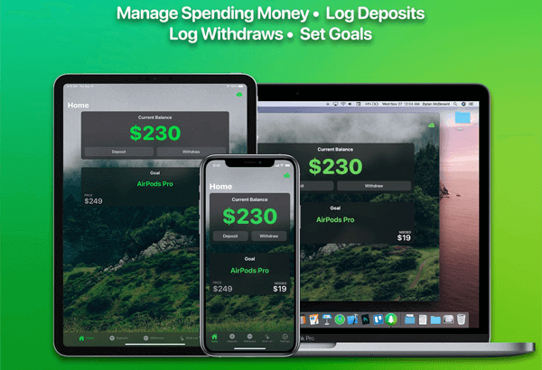 10 Best Personal Finance Software For Mac MashTips