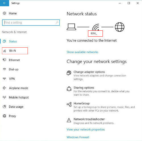 How to Keep Away & Pause Windows 10 Updates in Future. - MashTips