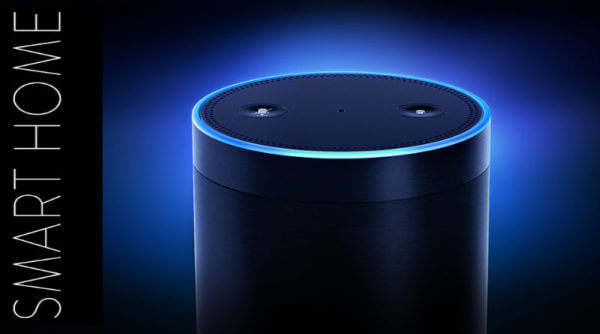 7 Top Smart Gadgets Built to Protect Your Home - MashTips