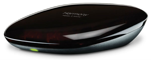 Smart Home Devices For Google Home | Technical Tips