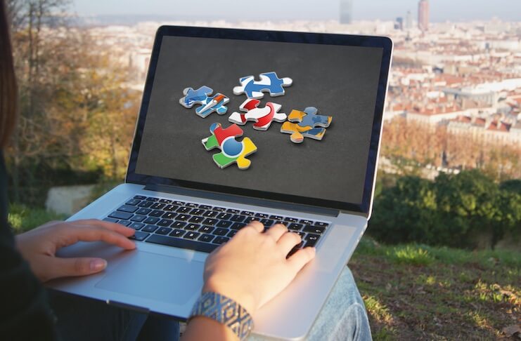 Best Browser Extensions and Apps to Read Sites Offline - MashTips Best Browser Extensions and Apps to Read Sites Offline - MashTips