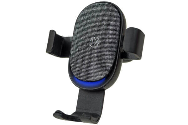 8 Best Wireless Car Chargers for iPhone & Android - MashTips