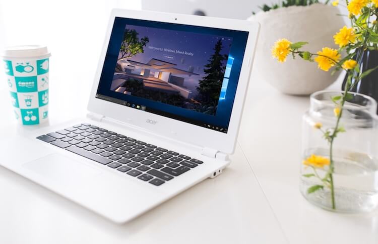 10 Best Features of Windows 10 Fall Update that you might not notice ... 10 Best Features of Windows 10 Fall Update that you might not notice ...