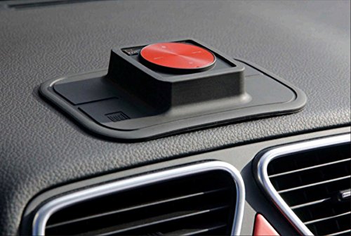 11 Best External GPS Receivers for iPad, Android & Laptops - MashTips