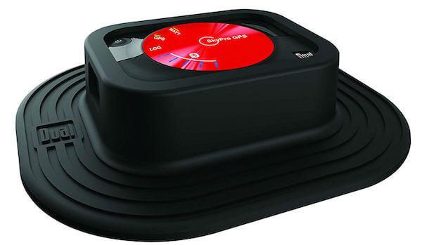 11 Best External GPS Receivers for iPad, Android & Laptops - MashTips