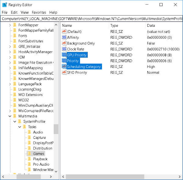 How to Optimize Windows 10 for Gaming PC? - MashTips