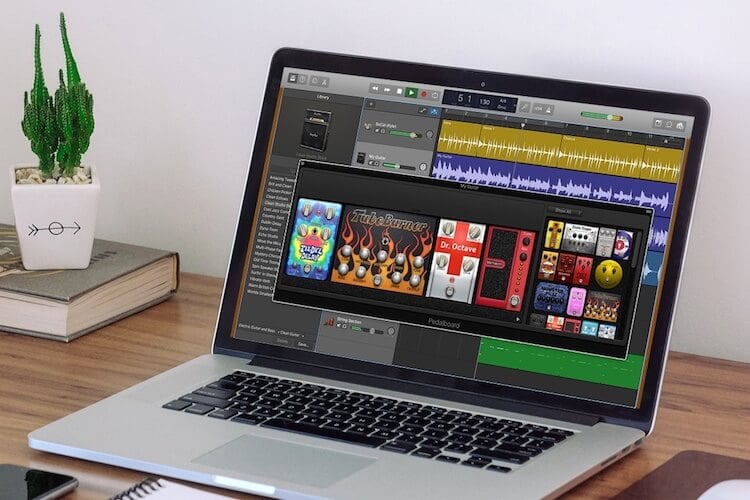 Best Audio Tools to Create Game Sounds - MashTips