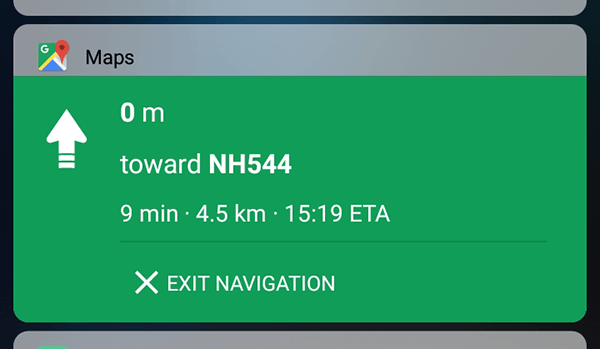 10 Best Google Maps Navigation Tips You Must Know MashTips