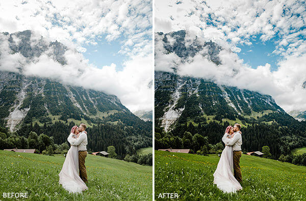 15 Best Photo Editing Tips for Beginning Photoshop Users - MashTips