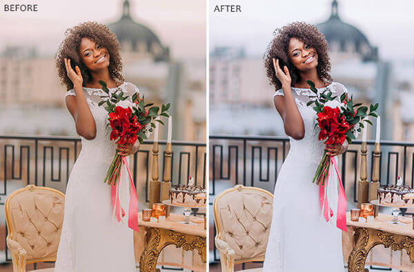 15 Best Photo Editing Tips for Beginning Photoshop Users - MashTips