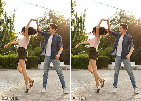 15 Best Photo Editing Tips for Beginning Photoshop Users - MashTips