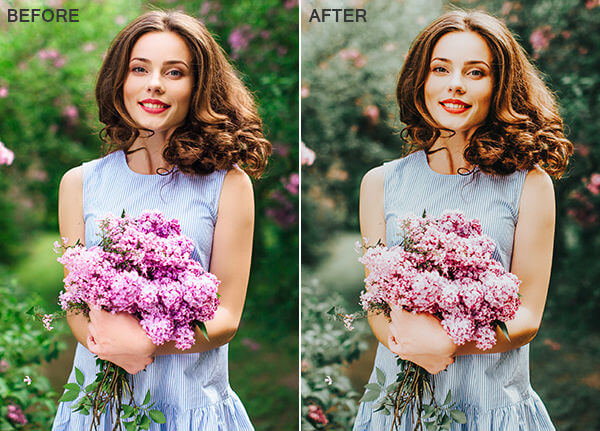 15 Best Photo Editing Tips for Beginning Photoshop Users - MashTips