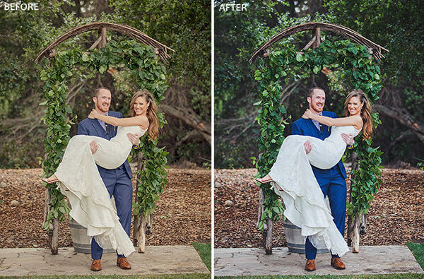 15 Best Photo Editing Tips for Beginning Photoshop Users - MashTips