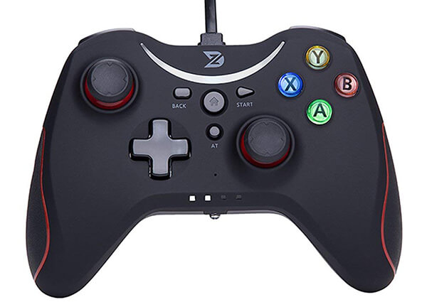 10 Best Bluetooth Game Controllers for Android (2020) - MashTips
