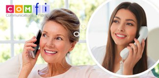 16 Best Gifts for Travelers & Outdoor Lovers | Mashtips