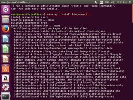 How to Sync Android Notifications Across Windows, Mac, and Linux - MashTips