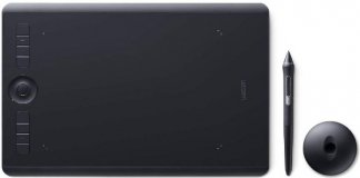 12 Best Drawing Tablets for Professionals and Architects - MashTips