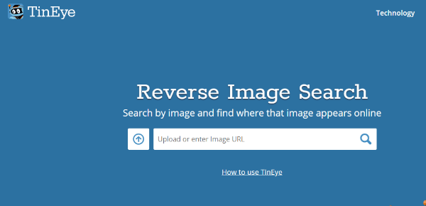 How to Perform Reverse Image Search Online and Phone? - MashTips