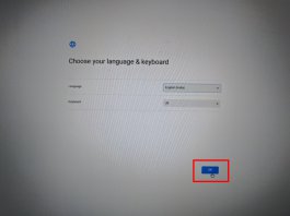 How to Install Chrome OS on Laptop and Convert to A Chromebook - MashTips