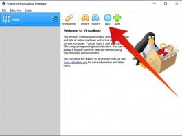 How to Run Linux (Including Ubuntu) On Windows - MashTips
