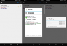 7 Best WiFi WPS WPA Tester Apps for Android - MashTips
