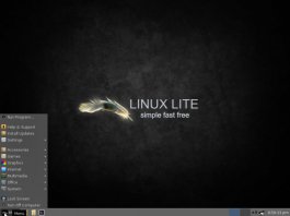 13 Best Lightweight Linux Distros for Old Laptops in 2022 - MashTips