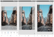 7 Snapseed Photo Editing Tips and Tricks - MashTips
