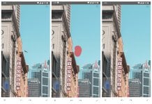 7 Snapseed Photo Editing Tips and Tricks - MashTips