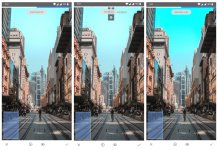 7 Snapseed Photo Editing Tips and Tricks - MashTips