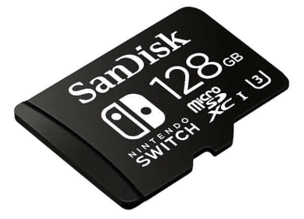 8 Best Nintendo Switch Accessories to Protect Your Console - MashTips