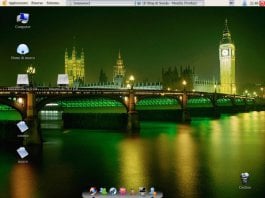 10 Best Linux Docks For Ubuntu And Ubuntu Derivatives - MashTips