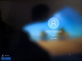 How to Sign in Windows 10 with Phone number (No Password) - MashTips