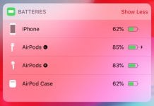 Apple AirPods Status Lights & Sound Alerts Explained. - MashTips
