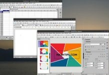 9 Best MS Office Alternatives for Linux Users - MashTips