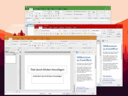 9 Best MS Office Alternatives for Linux Users - MashTips
