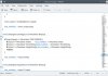 10 Best Linux Text Editors (Code Editors) - MashTips