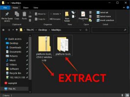 How to Hide Home Bar on Android 10 - MashTips