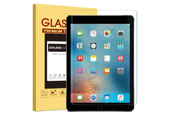 10 Best iPad Cases and Protectors for 2018/19 iPad Models - MashTips