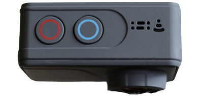 AKASO V50 Pro Review: 4K WiFi Action Camera for a Budget Price - MashTips