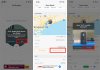 How to Remove Location Data from Photos on iPhone? - MashTips