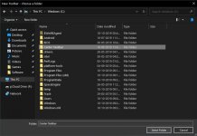 How to Get Center Taskbar Icons on Windows 10 - MashTips
