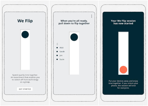 Meet The 6 New Digital Wellbeing Apps from Google - MashTips