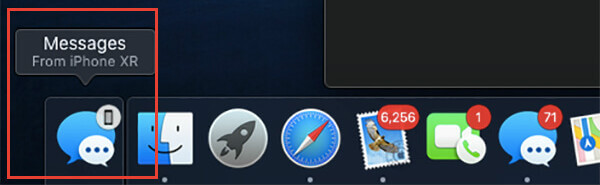 How to Set Up and Use Handoff on Mac? - MashTips