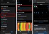 How to Check if You Are Listening to Music Too Loud on iPhone - MashTips