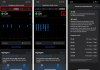 How to Check if You Are Listening to Music Too Loud on iPhone - MashTips